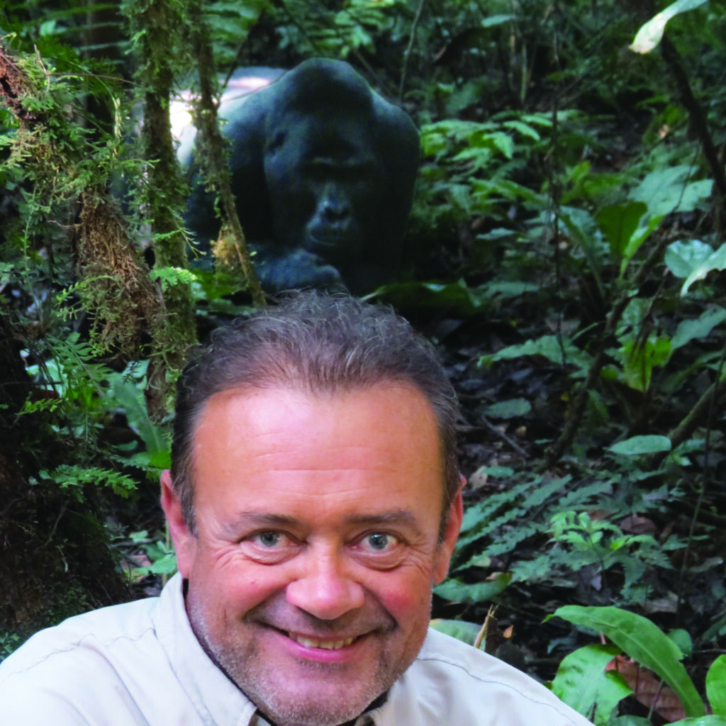 Meet our team - World Journeys New Zealand